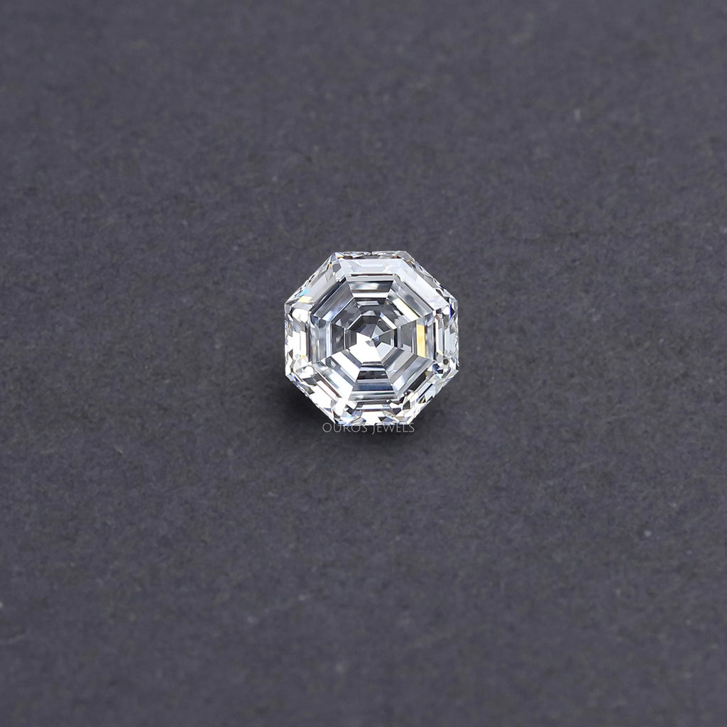 Lab-Grown Diamonds & Jewelry | Ouros Jewels