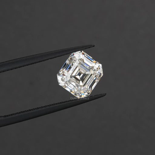 Antique Cut Lab Grown Diamonds — Page 3 — Ouros Jewels