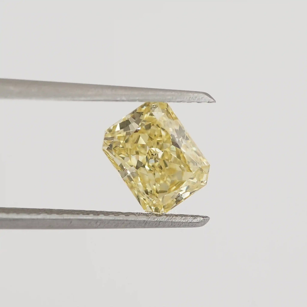 Lab-Grown Diamonds & Jewelry | Ouros Jewels