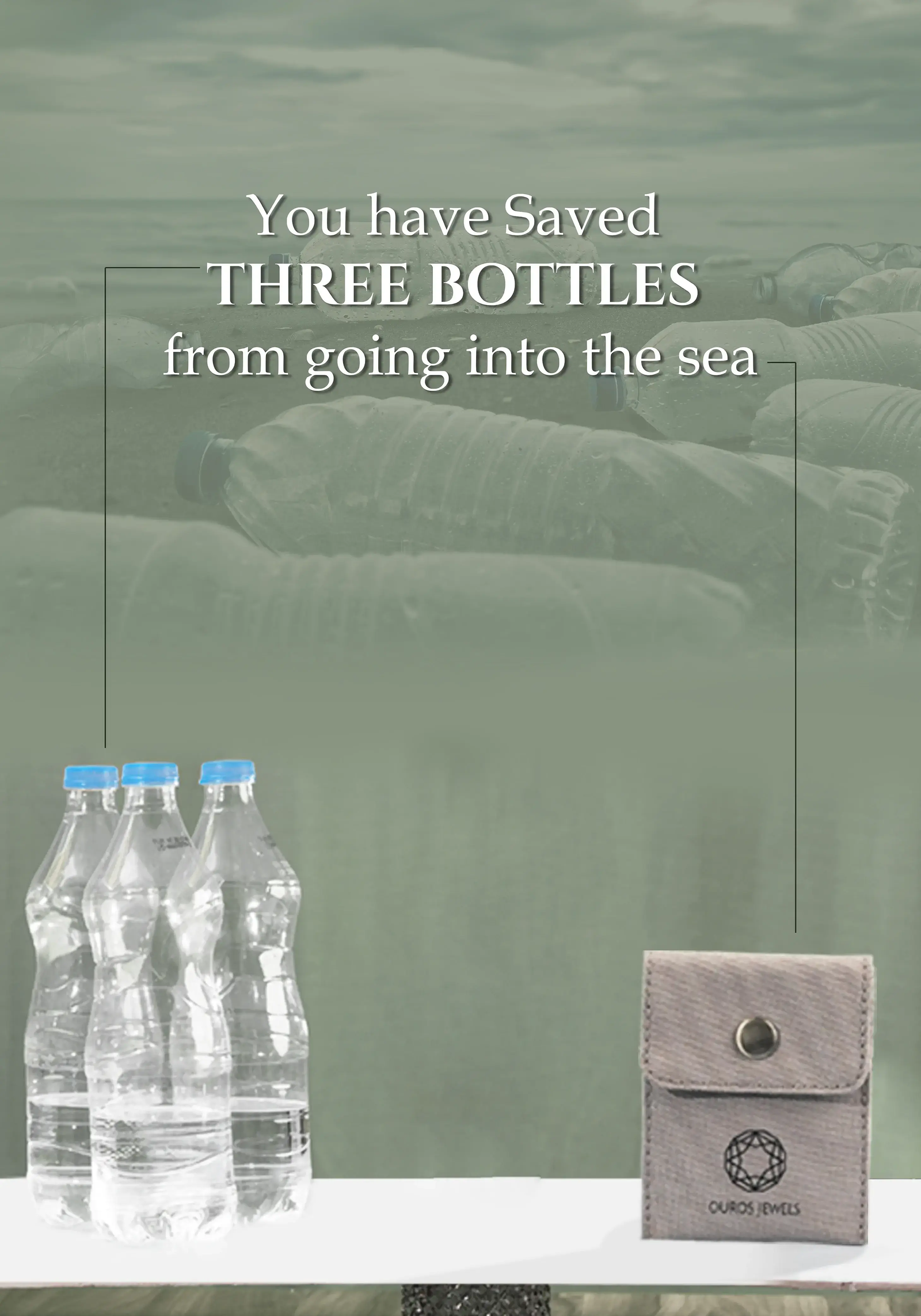 Ouros-Give-To-Earth — Ouros Jewels